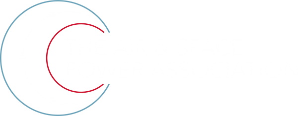 An Audience With Professor Justin Bronk Senior Research Fellow ...