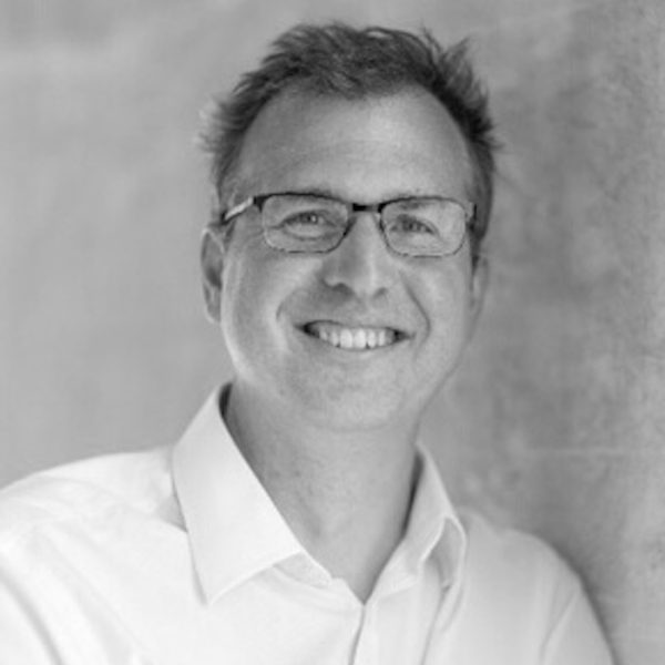 The Chief of the Air Staff’s Global Air & Space Chiefs’ Conference 2023 ...