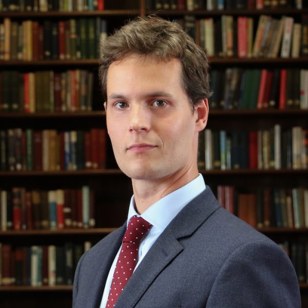 The Chief of the Air Staff’s Global Air & Space Chiefs’ Conference 2024 ...