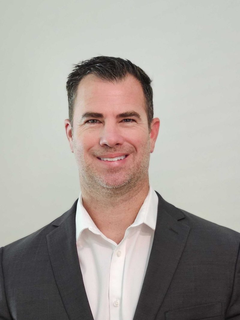 The Chief of the Air Staff’s Global Air & Space Chiefs’ Conference 2024 ...