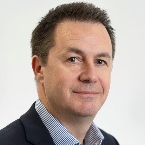 Defence Space Conference 2024The UK’s leading defence space event - The ...
