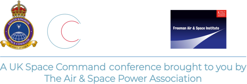 UK Space Power Conference 2026 - The Air & Space Power Association